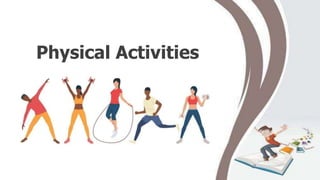 PE presentation.pptx