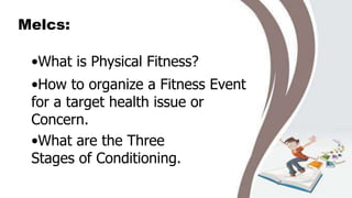 PE presentation.pptx