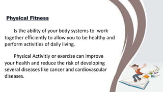 PE presentation.pptx