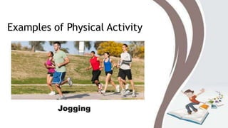 PE presentation.pptx