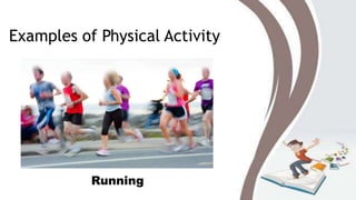 PE presentation.pptx