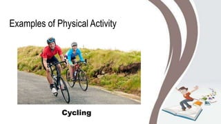 PE presentation.pptx