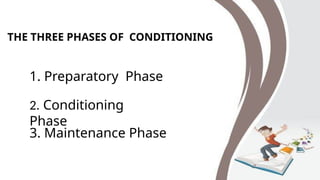 pepresentation-230331045838-8e1c7942 (2).pptx