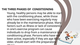 pepresentation-230331045838-8e1c7942 (2).pptx