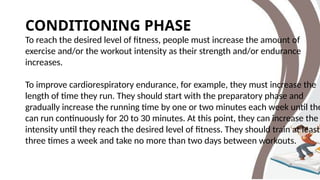 pepresentation-230331045838-8e1c7942 (2).pptx