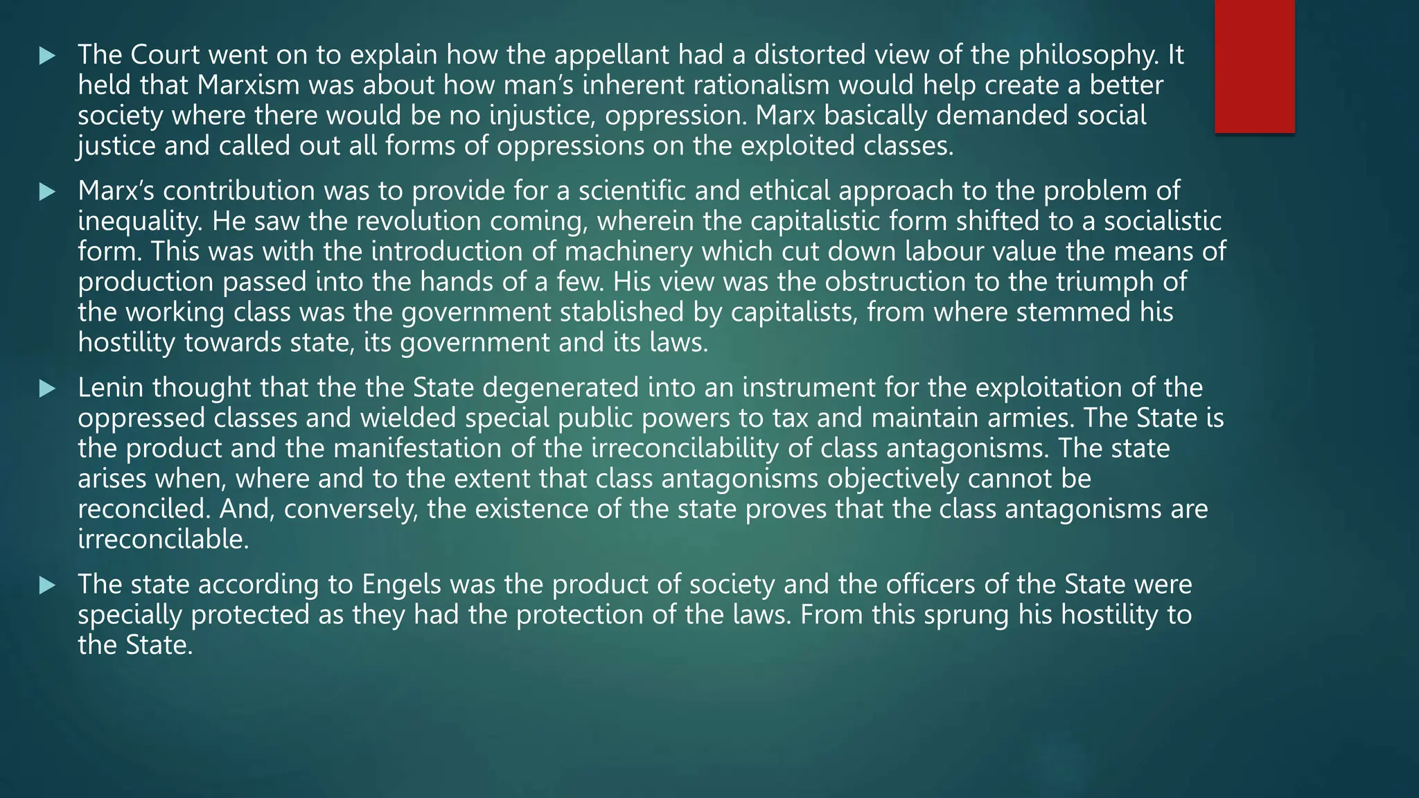 PE Presentation.pptx Contempt of Court Act, 1952 | PPTX