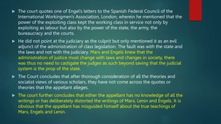 PE Presentation.pptx Contempt of Court Act, 1952 | PPTX