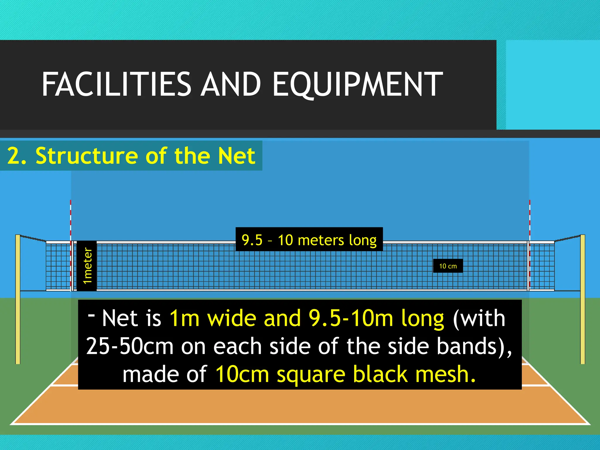 PE presentation_082249.pptx jwjjjsjwhhshj | PPT