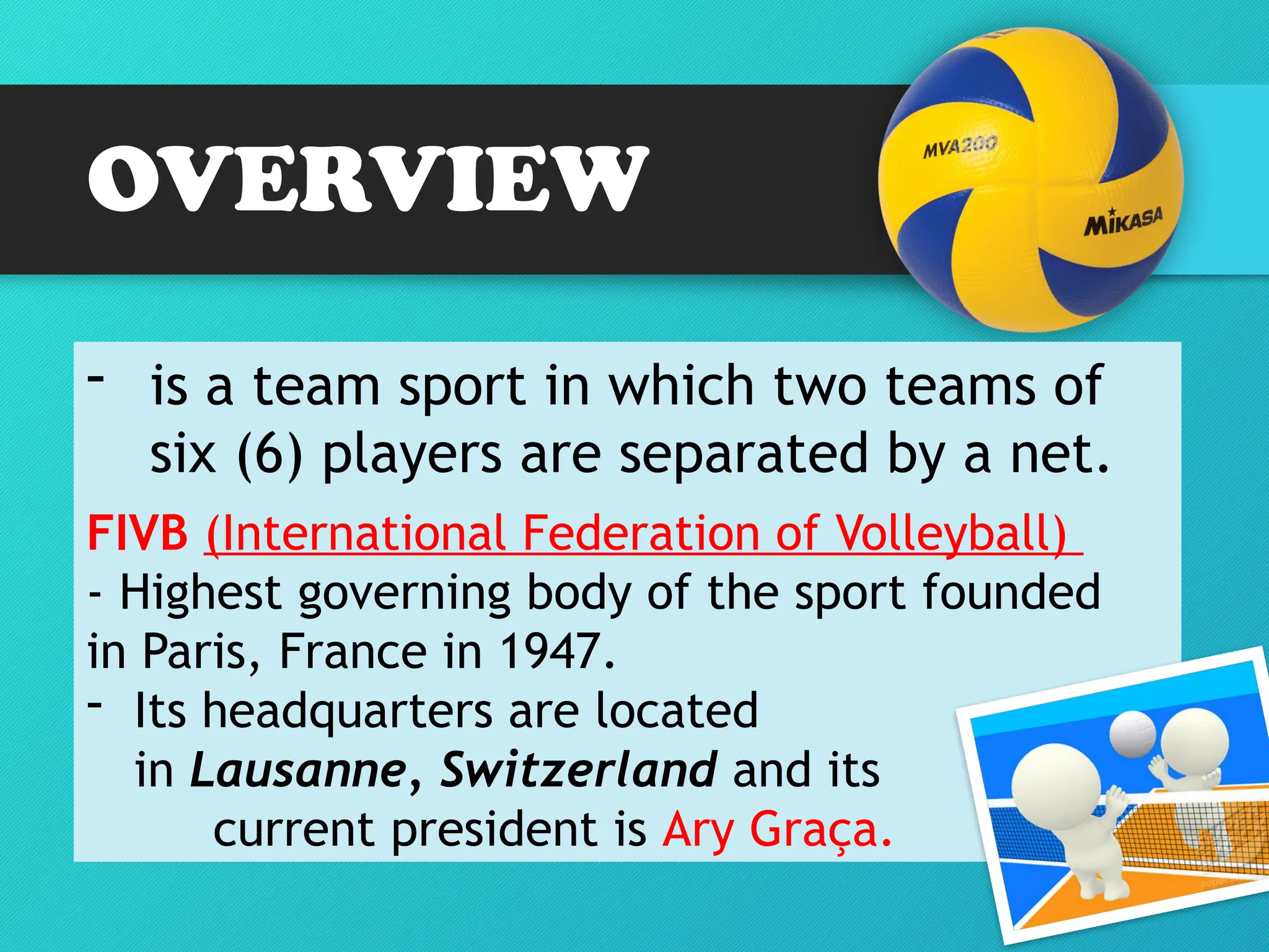 PE presentation_082249.pptx jwjjjsjwhhshj | PPT