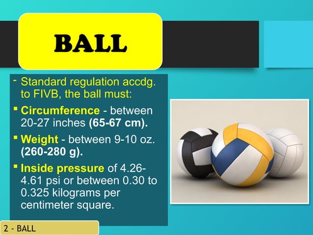 PE presentation_082249.pptx jwjjjsjwhhshj | PPT