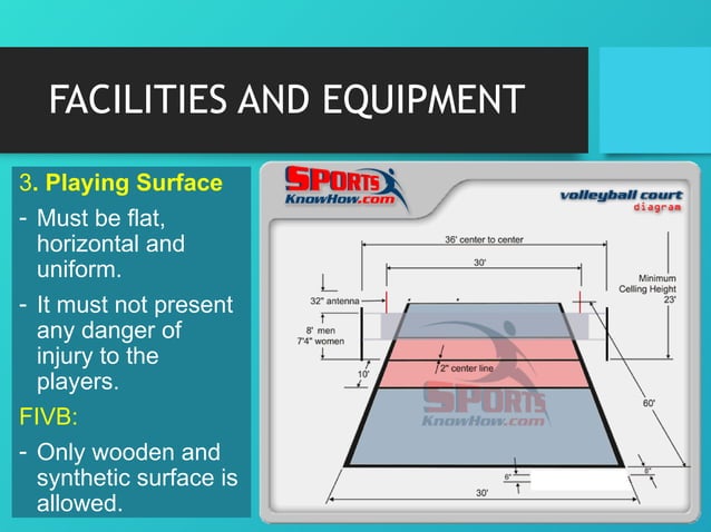 PE presentation_082249.pptx jwjjjsjwhhshj | PPT