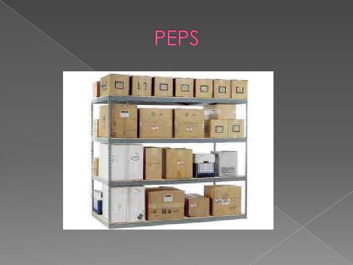 Almacenes at emaze Presentation