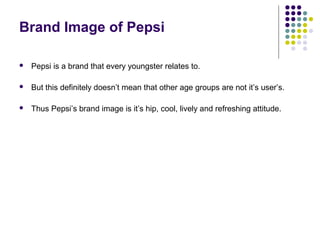 -Pepsi | PPT