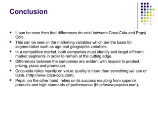-Pepsi | PPT