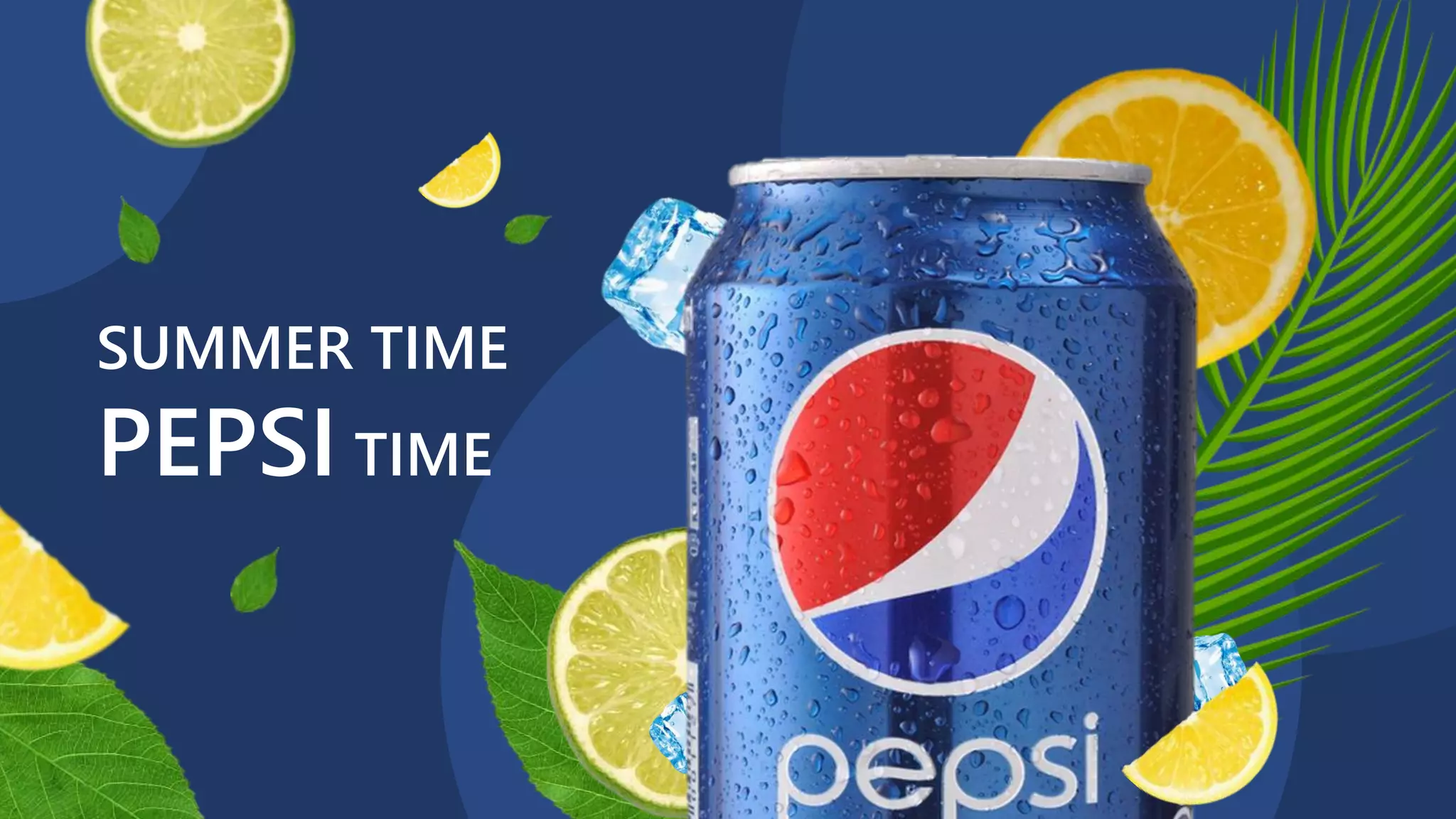 pepsi.pptx