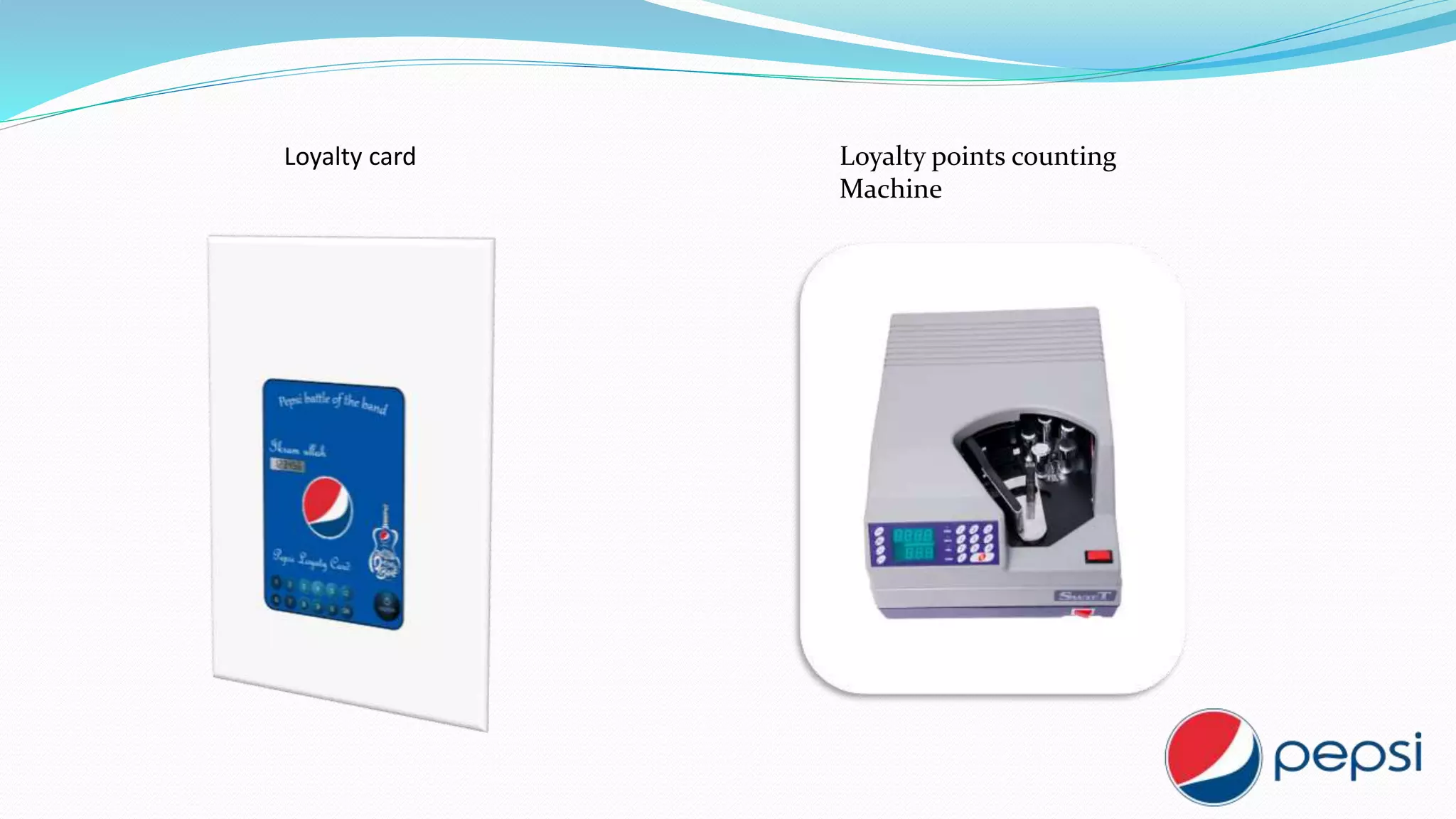Pepsi battle-of-the-band-2002-17-group-2-final-ppt | PPTX