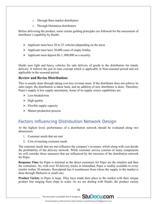 pepsi-logistics.pdf