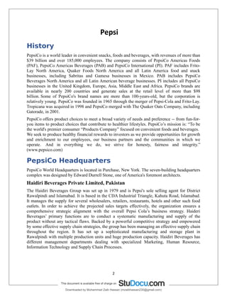 pepsi-logistics.pdf