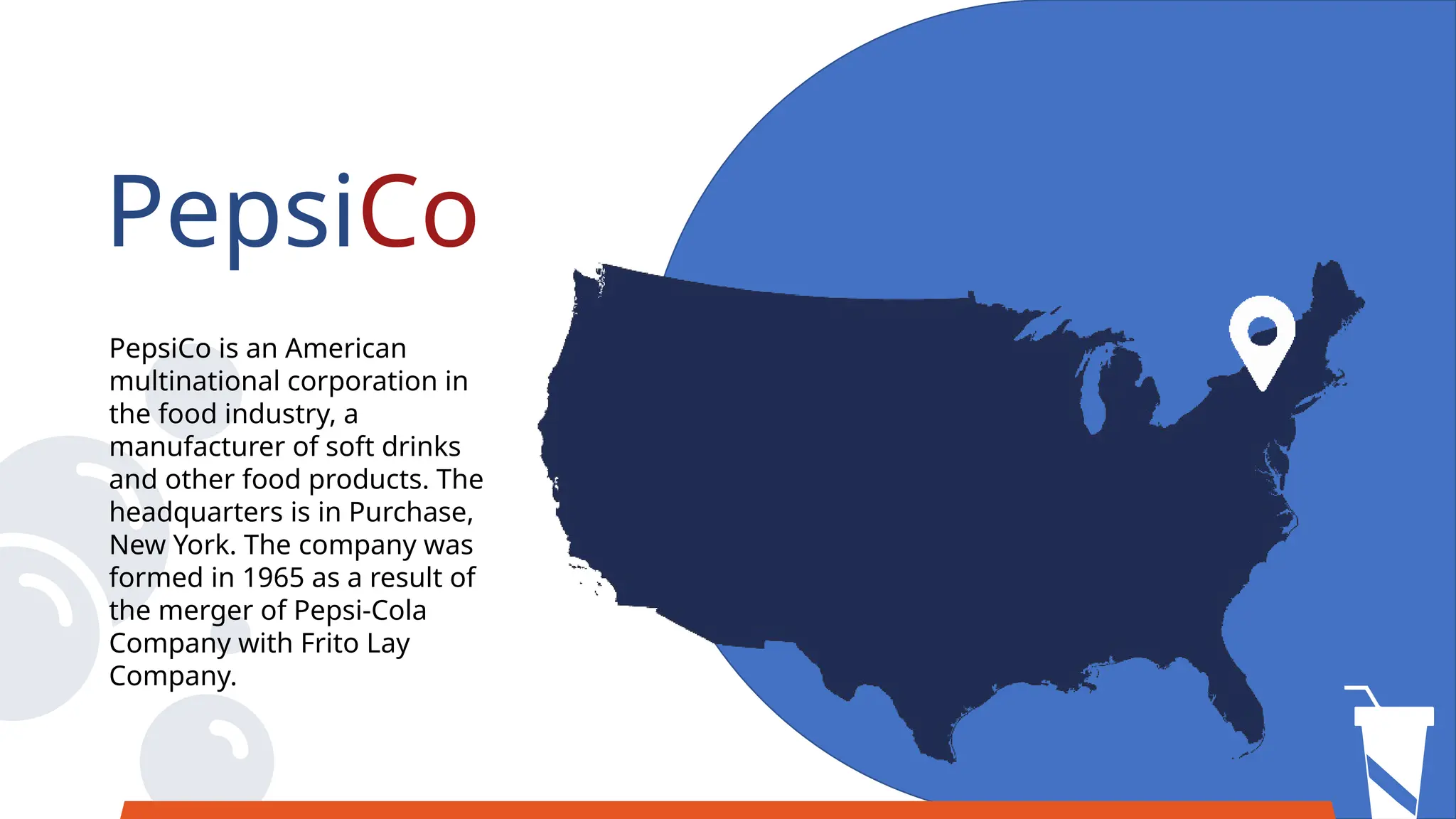 Pepsi-Template-slidesppt.net_pepsiv.pptx