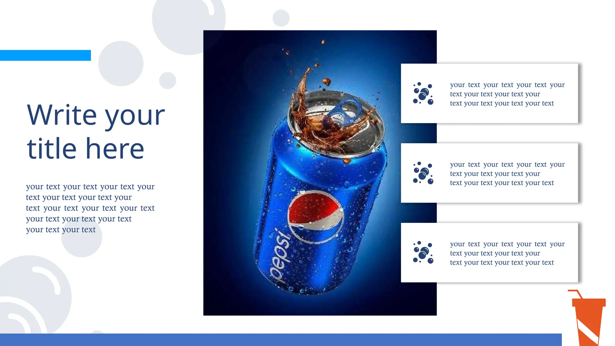 Pepsi-Template-slidesppt.net_pepsiv.pptx