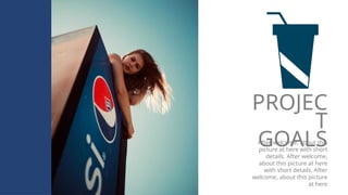 Pepsi-Template-slidesppt.net_pepsiv.pptx