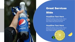 Pepsi-Template-slidesppt.net_pepsiv.pptx