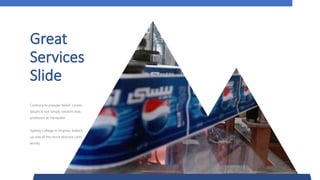 Pepsi-Template-slidesppt.net_pepsiv.pptx
