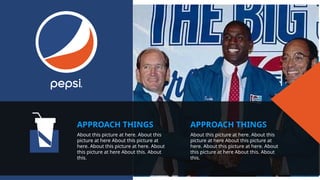 Pepsi-Template-slidesppt.net_pepsiv.pptx