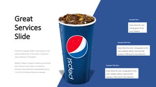 Pepsi-Template-slidesppt.net_pepsiv.pptx