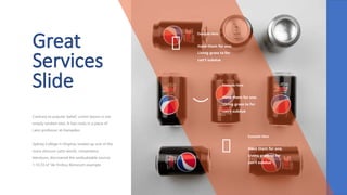 Pepsi-Template-slidesppt.net_pepsiv.pptx