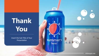 Pepsi-Template-slidesppt.net_pepsiv.pptx