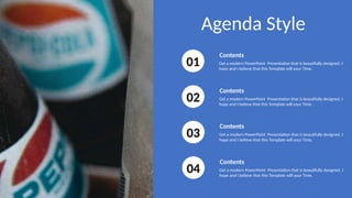 Pepsi-Template-slidesppt.net_pepsiv.pptx