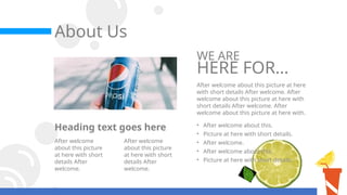 Pepsi-Template-slidesppt.net_pepsiv.pptx