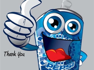 Pepsi (1) | PPTX