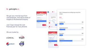 Pepsi Proposal | PPT