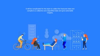 Pepsi Proposal | PPT