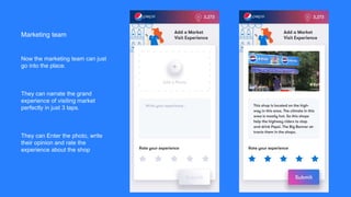 Pepsi Proposal | PPT