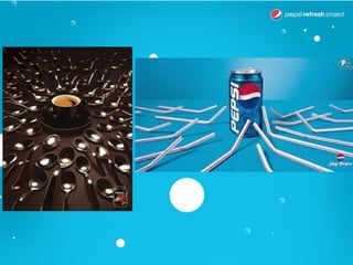 Pepsi case study | PPT