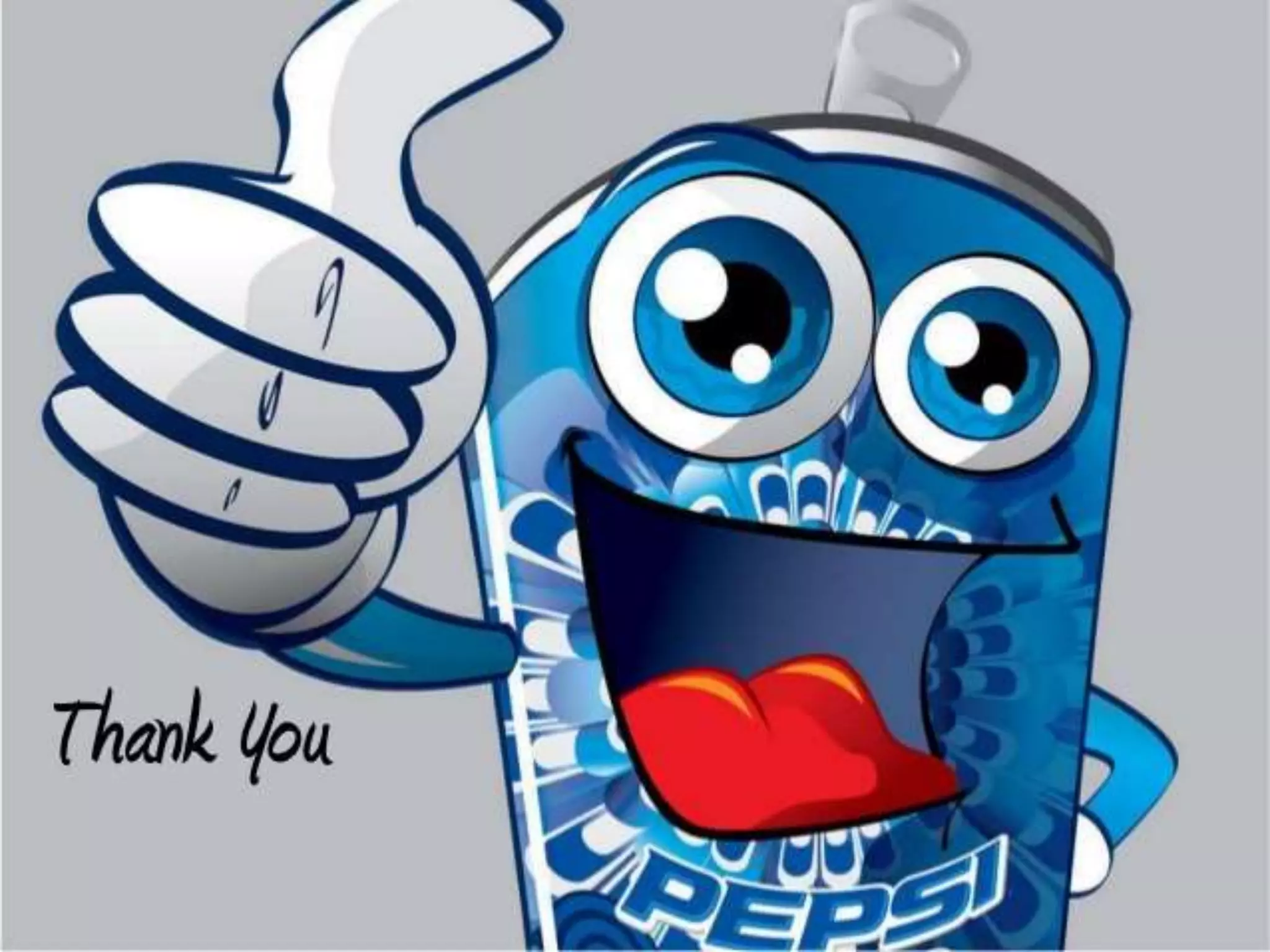 Pepsi atom the josh cola | PPTX