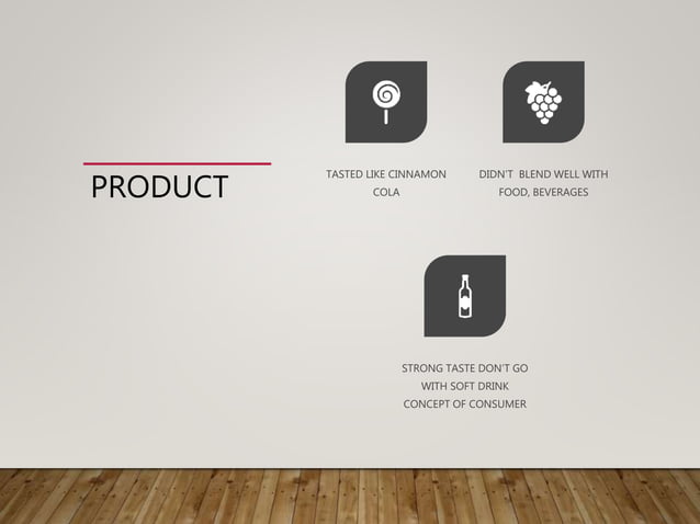 Pepsi atom the josh cola | PPT