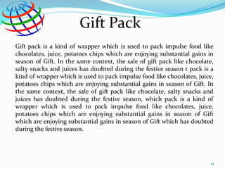 Pepsico | PDF | Marketing and Advertising | Business