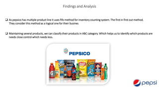 PEPSICO.pptx