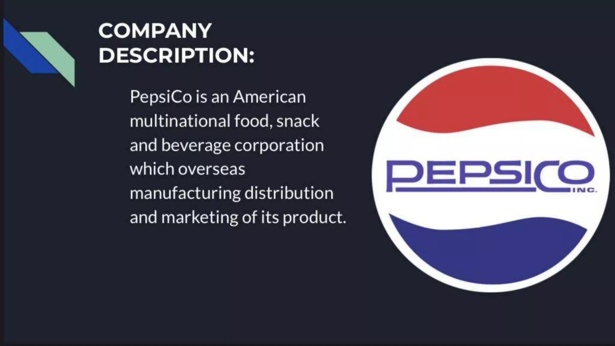 Pepsi Co..pptx