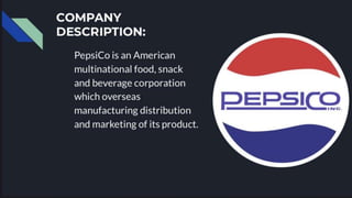 Pepsi Co..pptx