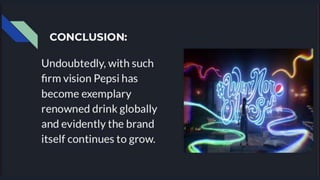 Pepsi Co..pptx