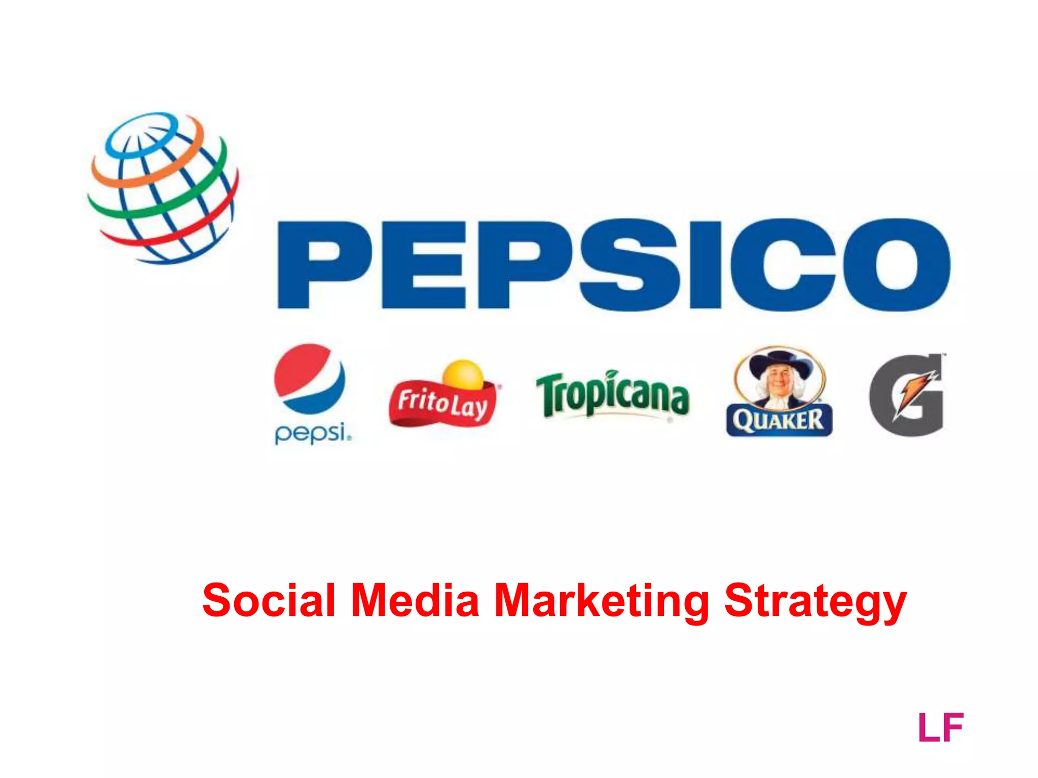 Pepsico.ppt