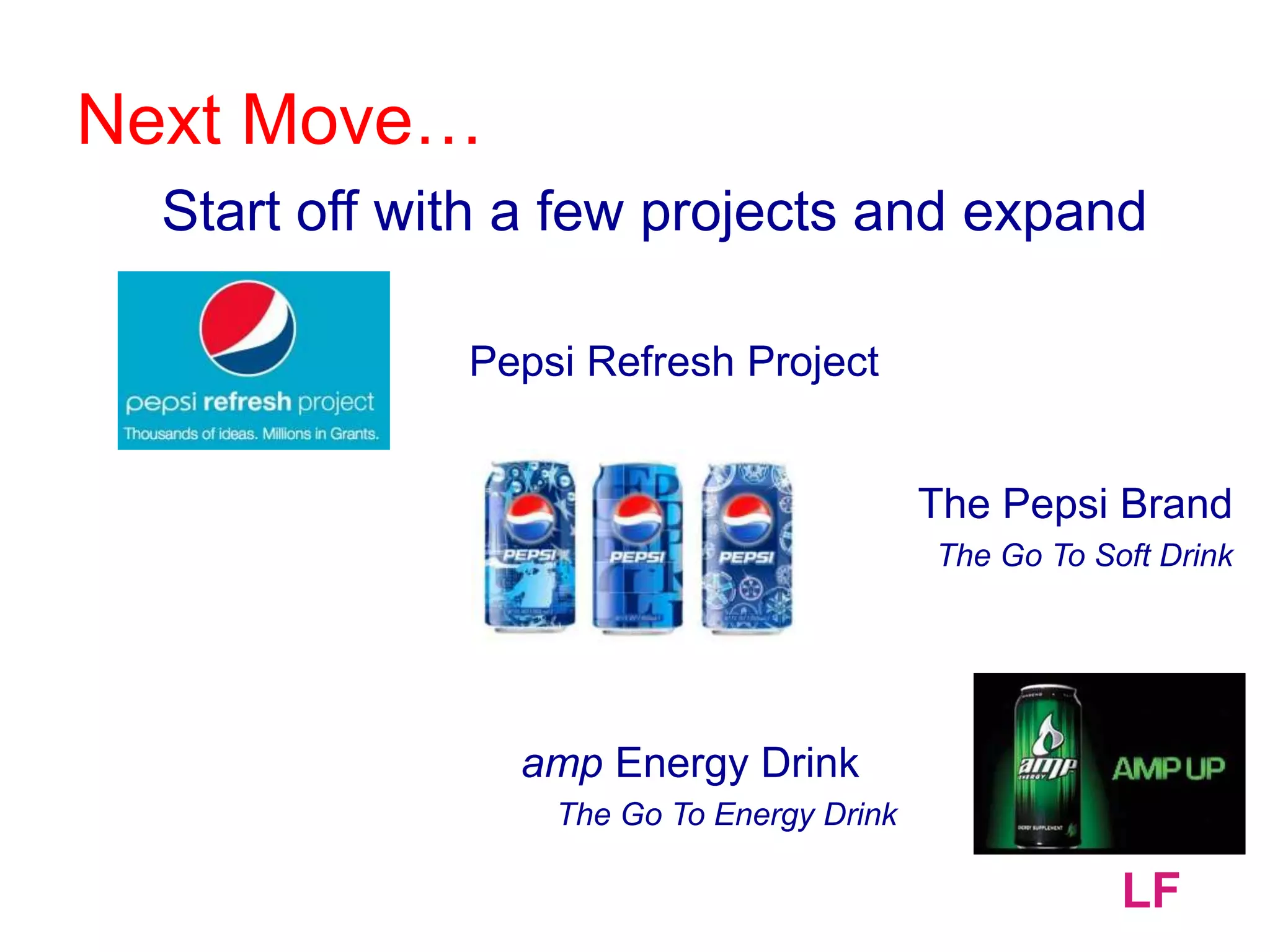 Pepsico.ppt