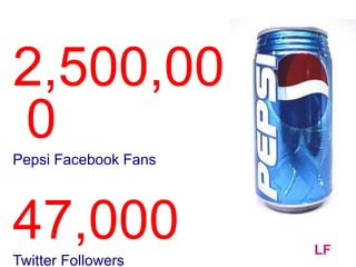 Pepsico.ppt