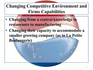 Pepsi co. tr 12 2pm | PPTX | Mergers and Acquisitions | Business ...