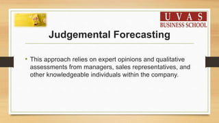Lays presentation about Total Quality Management | PPT